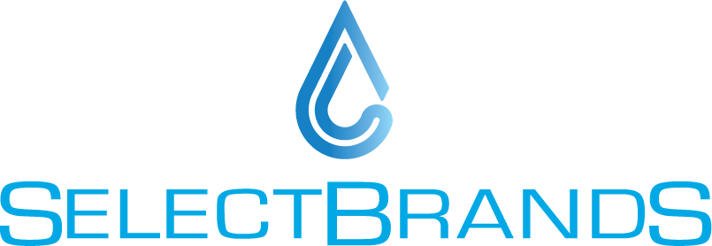 selectbrands - Negril Chamber of Commerce